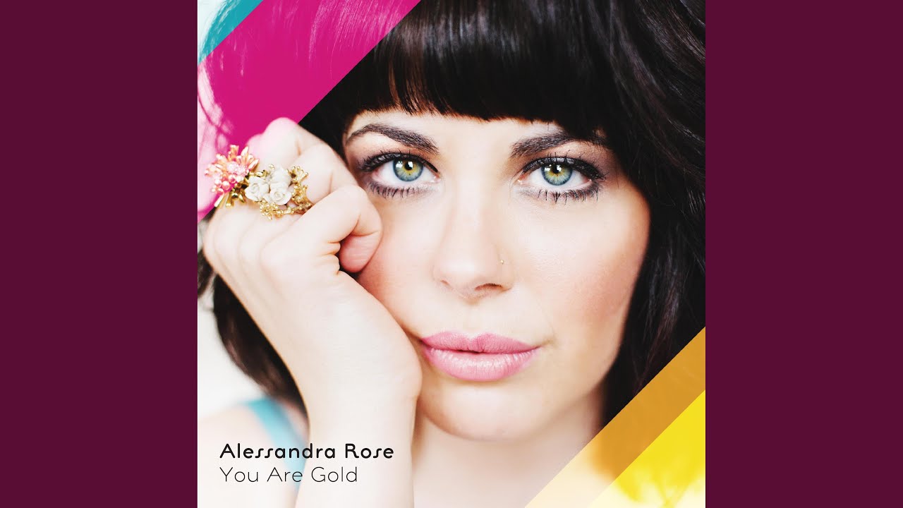 I'll Put You Down - YouTube