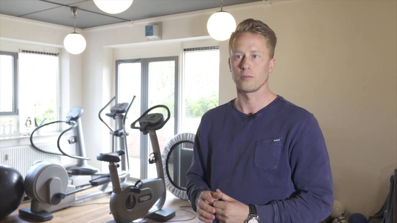 Tim Konings - Alchetron, The Free Social Encyclopedia