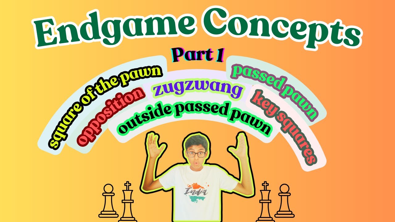 Endgame Concepts YOU MUST KNOW Part 1 Endgame Terminology endgame-concepts-you-must-know-part-1-endgame-terminology