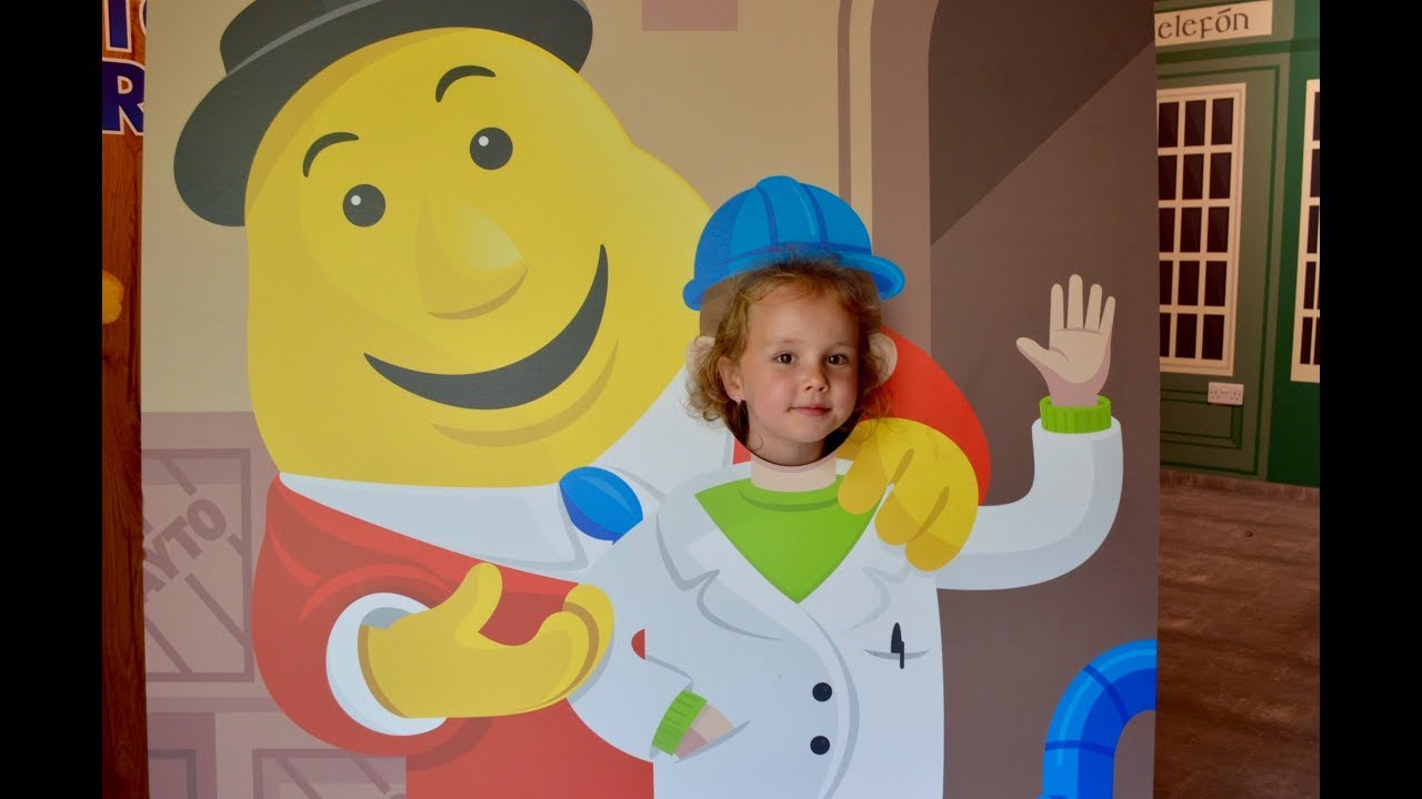Tayto factory tour. Фабрика по производству чипсов Тайто. - YouTube