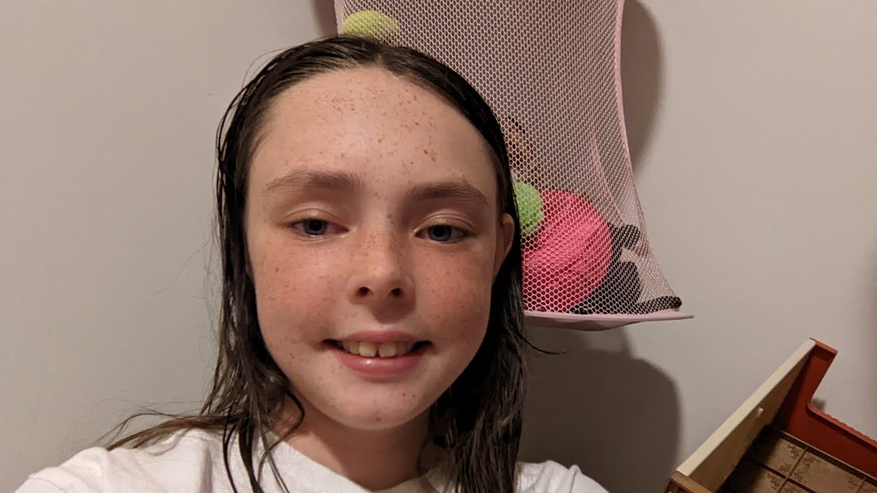 My night routine!!! I love how this video turned out 💕😄🛌 - YouTube