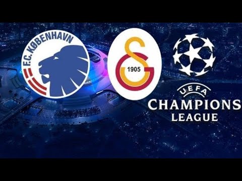 Kopenhag- Galatasaray maçını ve Halil Umut Meler olayını Deniz Ateş Bitnel ile konuştuk.