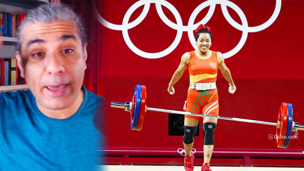 Origin of Meitei (Manipuri) People - YouTube