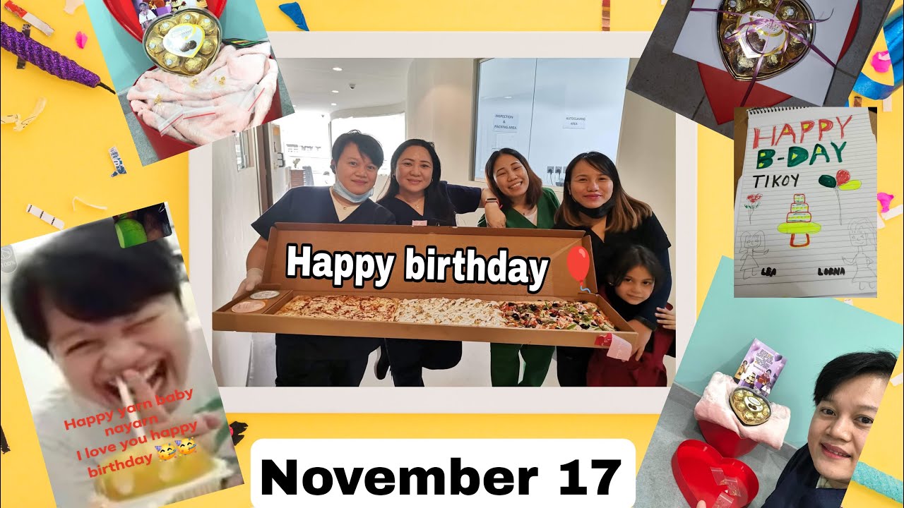 VIRTUAL GREETINGS WITH DATU PUTI TOYO AT SUKA| VIRTUAL GIFT - YouTube
