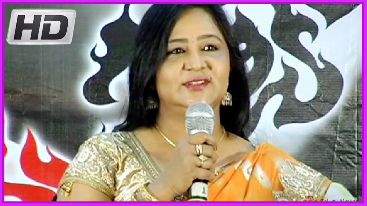 Nagna Sathyam - Latest Telugu Movie Press meet -Ravi Babu, Veena Malik ...