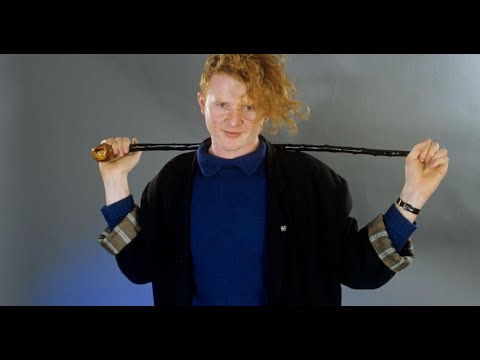 Simply Red - If you don't know me by now (legendado) - YouTube