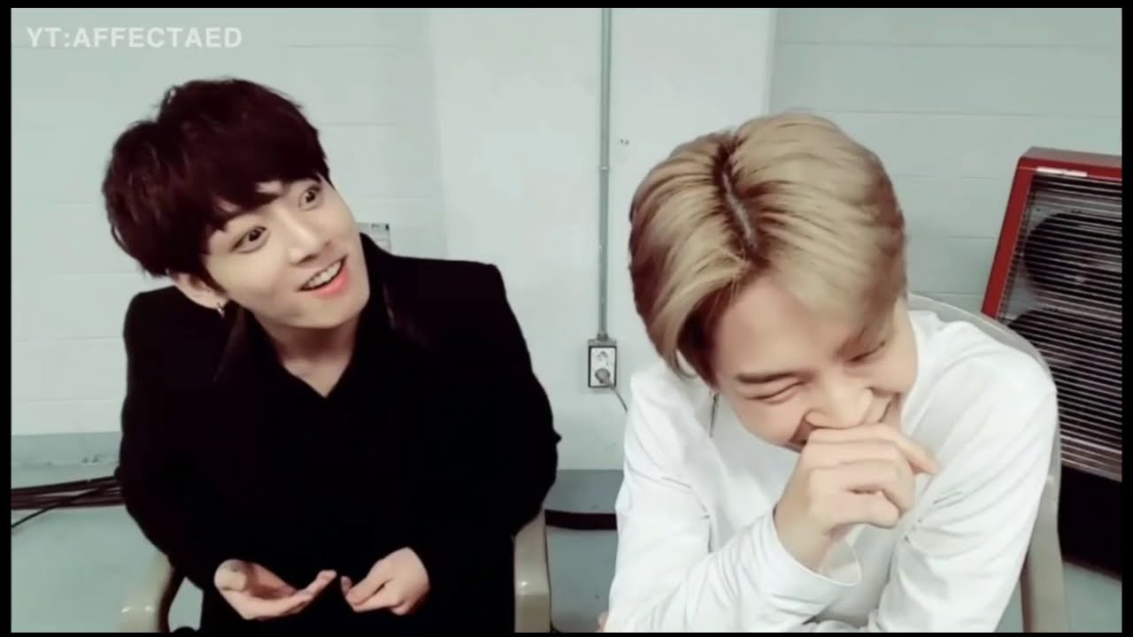 Bts Funny Moments 2020 Try Not To Laugh Bts 2 Youtube
