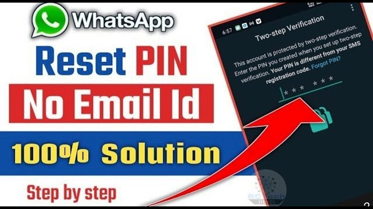How To Reset Whatsapp Two Step Verification Without Email Whatsapp 2 how-to-reset-whatsapp-two-step-verification-without-email-whatsapp-2