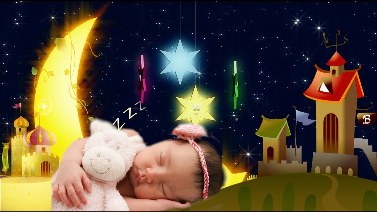 Shhh Shushing Sound AND Rain Sounds for Baby Sleep - YouTube