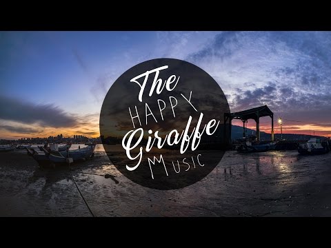 Hudson Mohawke - Chimes (Alexander Lewis X Y2K Flip)