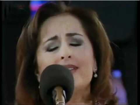Nazan SIVACI-Bir Tatlı Ürperti Bir Gizli Hüzzam (NİHAVEND)R.G.
