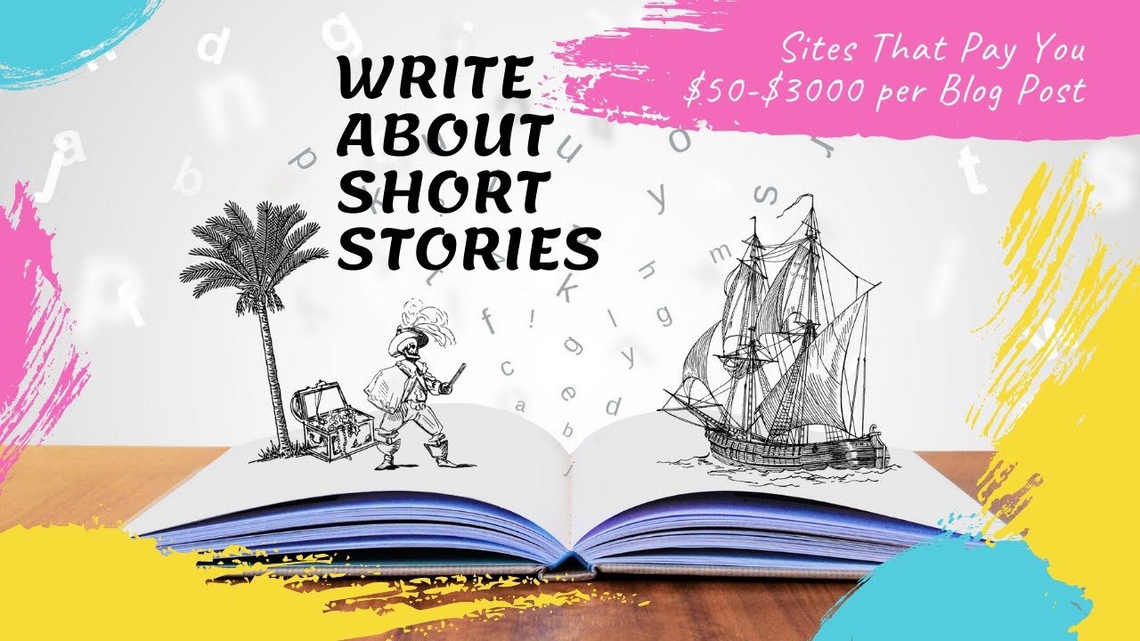 get paid to write sites that pay you 50 3000 per blog post part 3 write ...
