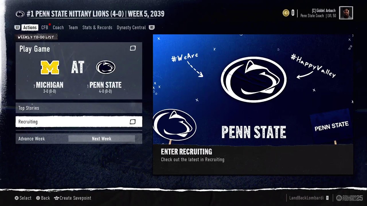 Giddel Anbach S16G4 (95 CPU Sliders) EA CFB25 sucks AZZ - YouTube