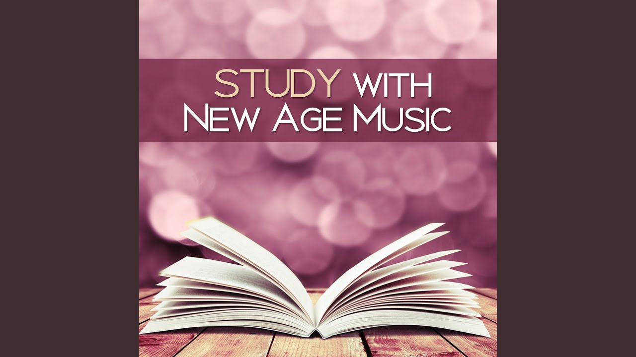Relieving Stress YouTube Music relieving-stress-youtube-music