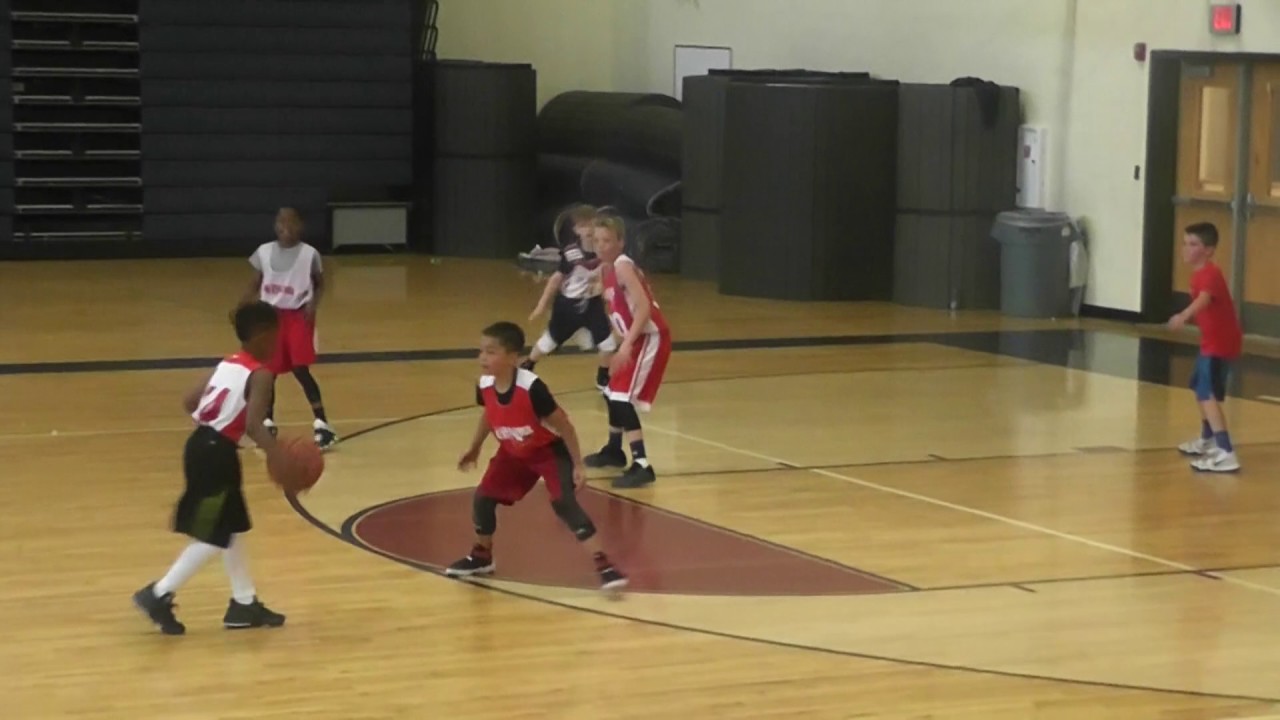 Shoot360 Next Level Program Highlights - YouTube