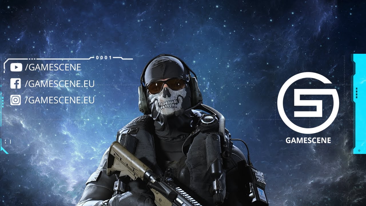 *NEW* GODMODE COD WARZONE OVERLOOK - Under the map glitch - YouTube