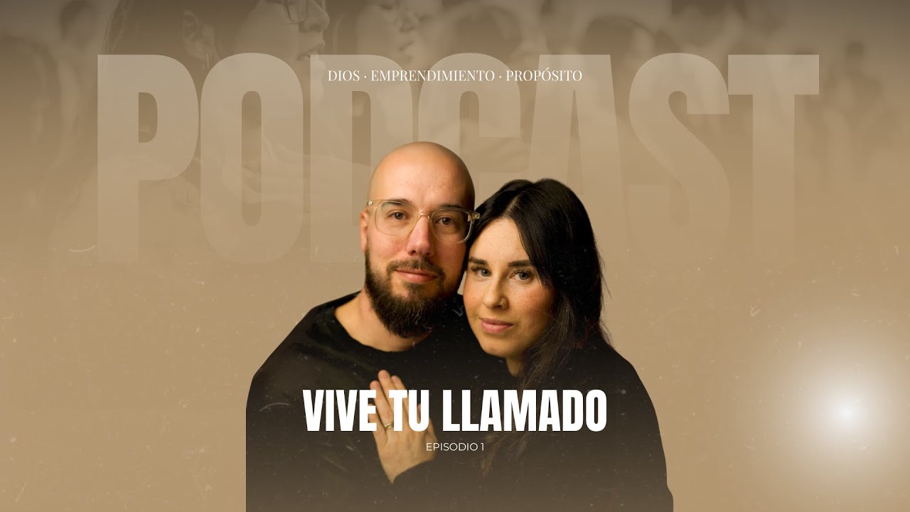 El día que lo perdimos todo y Dios lo convirtió en abundancia ...