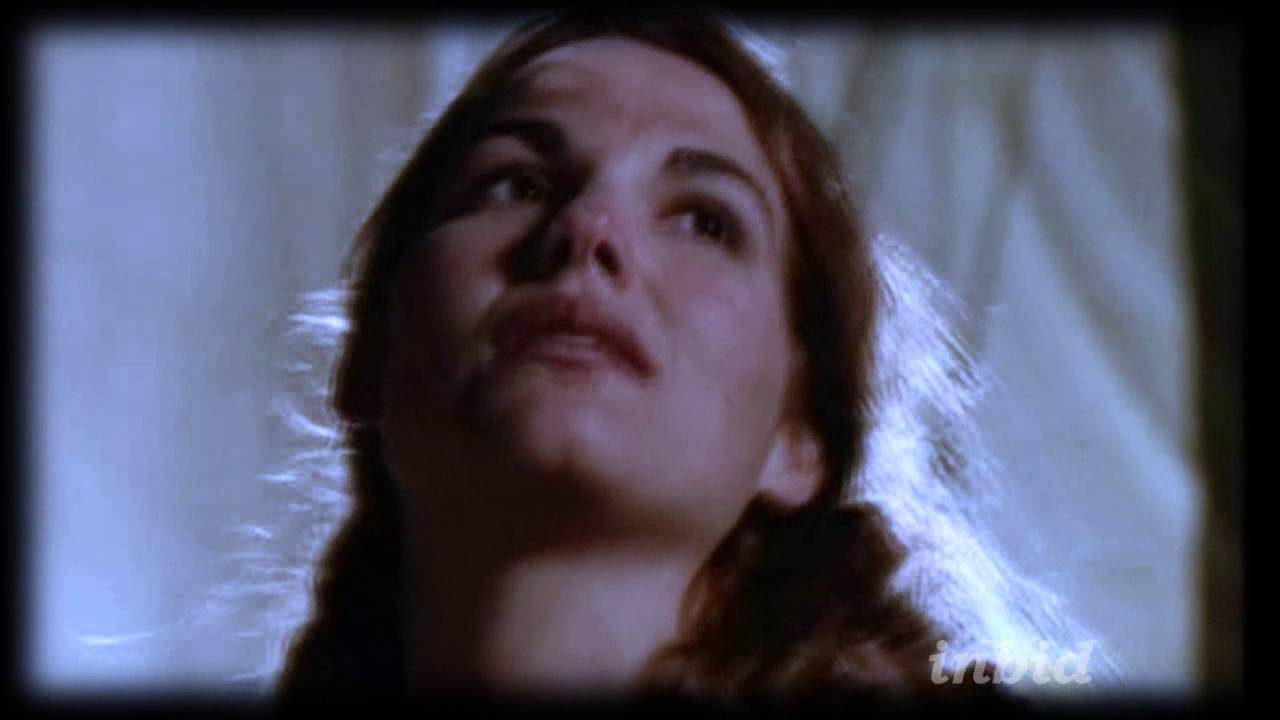 Maeve and Sinbad OooOooO But I promise you - YouTube