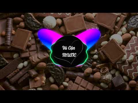 Papito chocolate - Nightcore