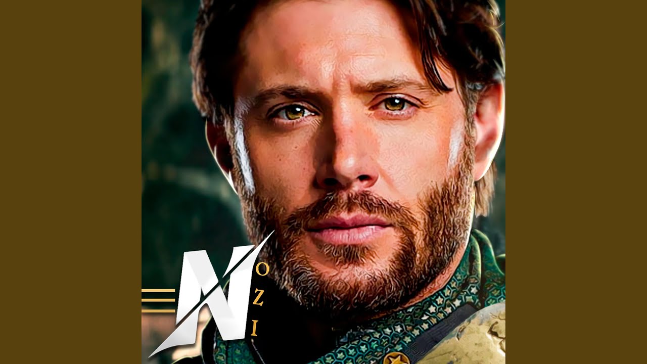 Rap de Soldier Boy: Héroe Perfecto - YouTube