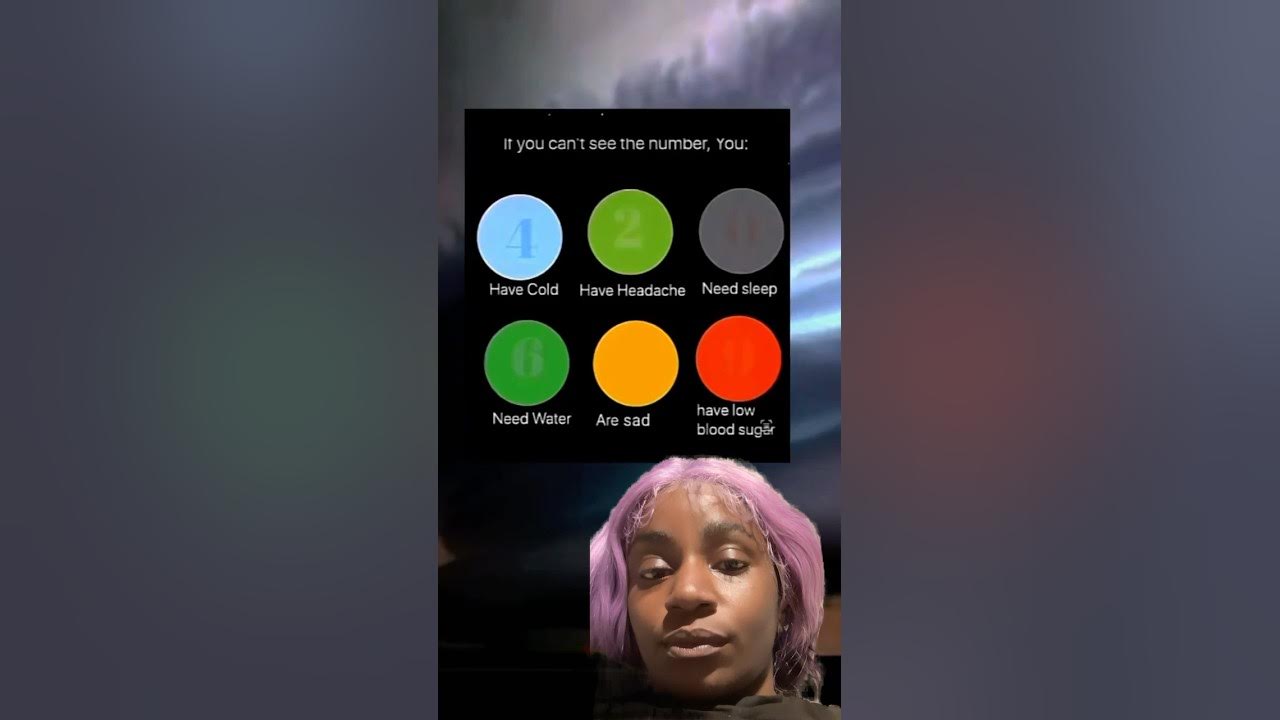Smartphone Tech Coding Technology Css Music Nature Halloween Shorts Fypシ゚viral Youtube