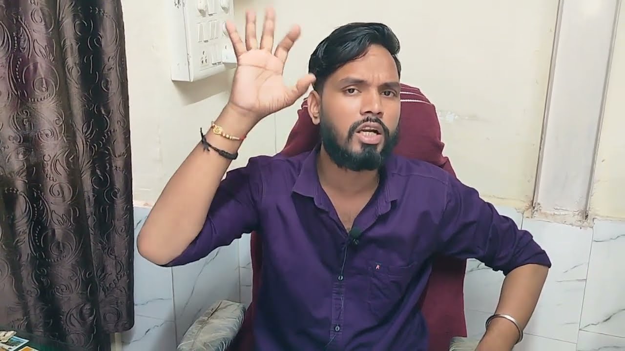 science part 2 first semester question paper 10th | ssc science 2 first ...