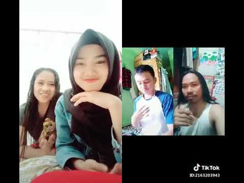 Tik tok