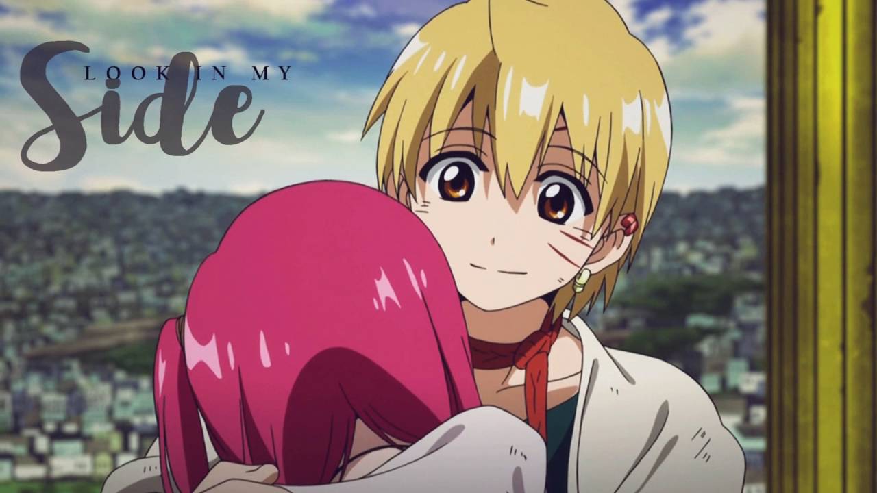 HACK MEP Drops in the Ocean | HBD Ruby - YouTube