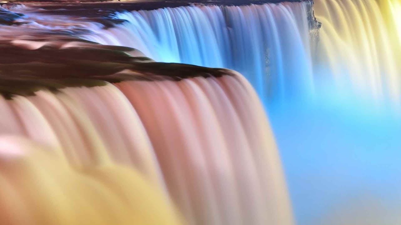 Peaceful Music, Relaxing Music, Instrumental Music "Tim Janis in ...