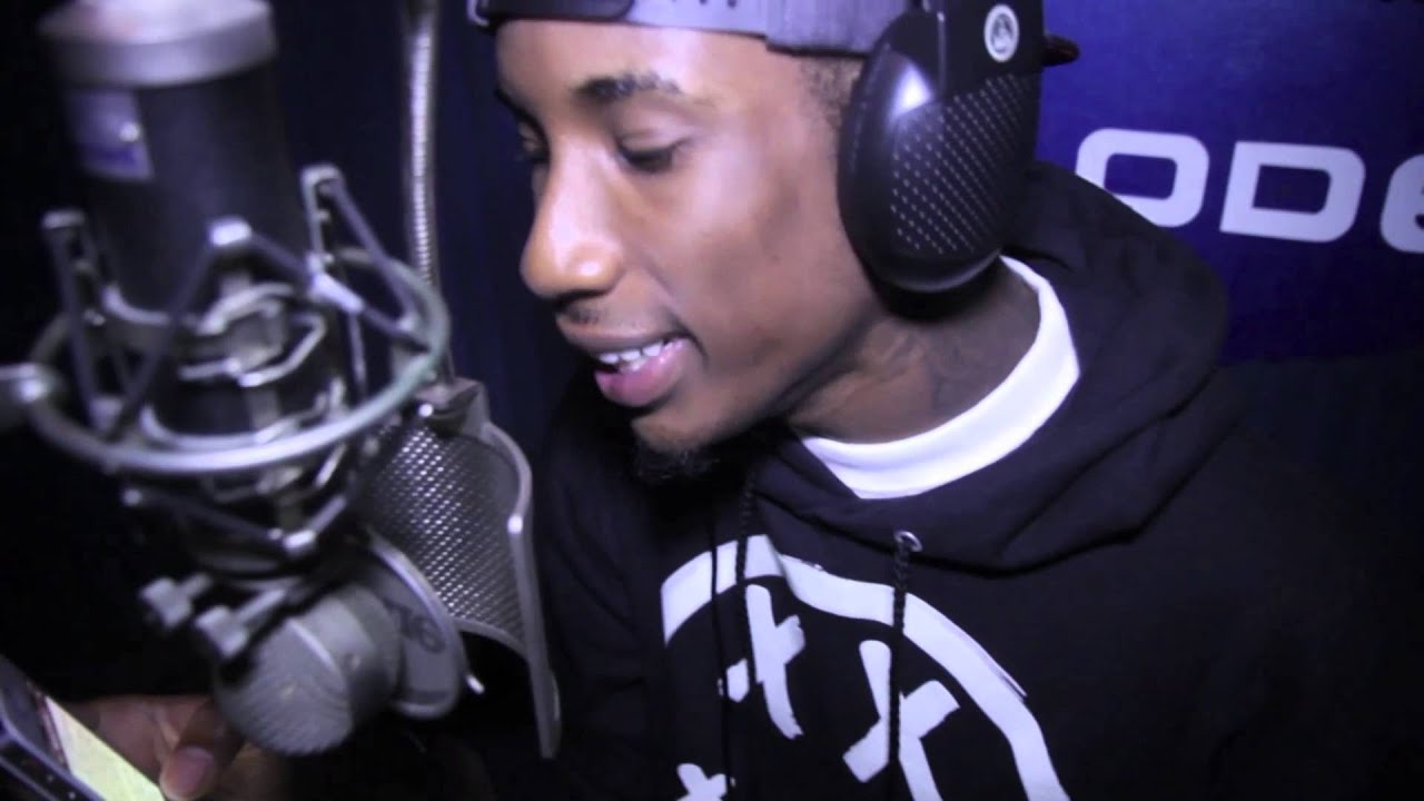 RICH MAFIA PRESENTS : THE INTRO - YouTube