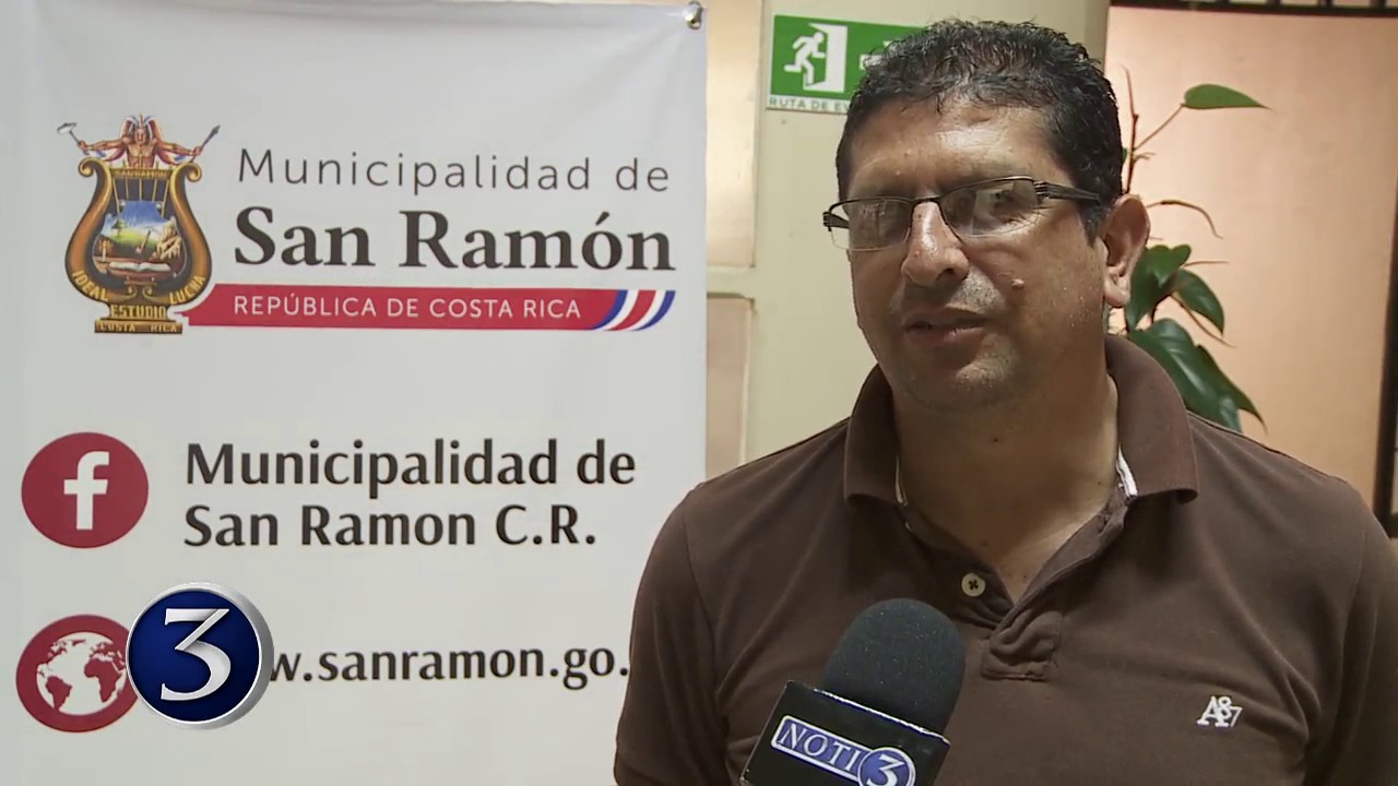 San Rafael de San Ramón tendrá campaña de recolección de reciclaje ...