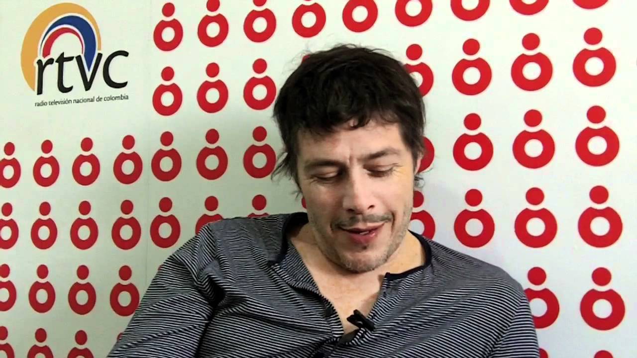 Mario Duarte habla sobre el 2011 - YouTube