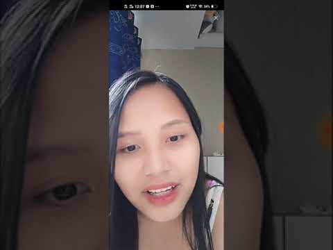 BIGO LIVE Miss Toge Gedenya Gak Cukup Satu Tangan