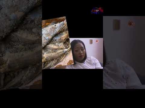 Duo Fat kiné & Ndeye ndiaye #shorts #fatkiné #ndeyendiaye