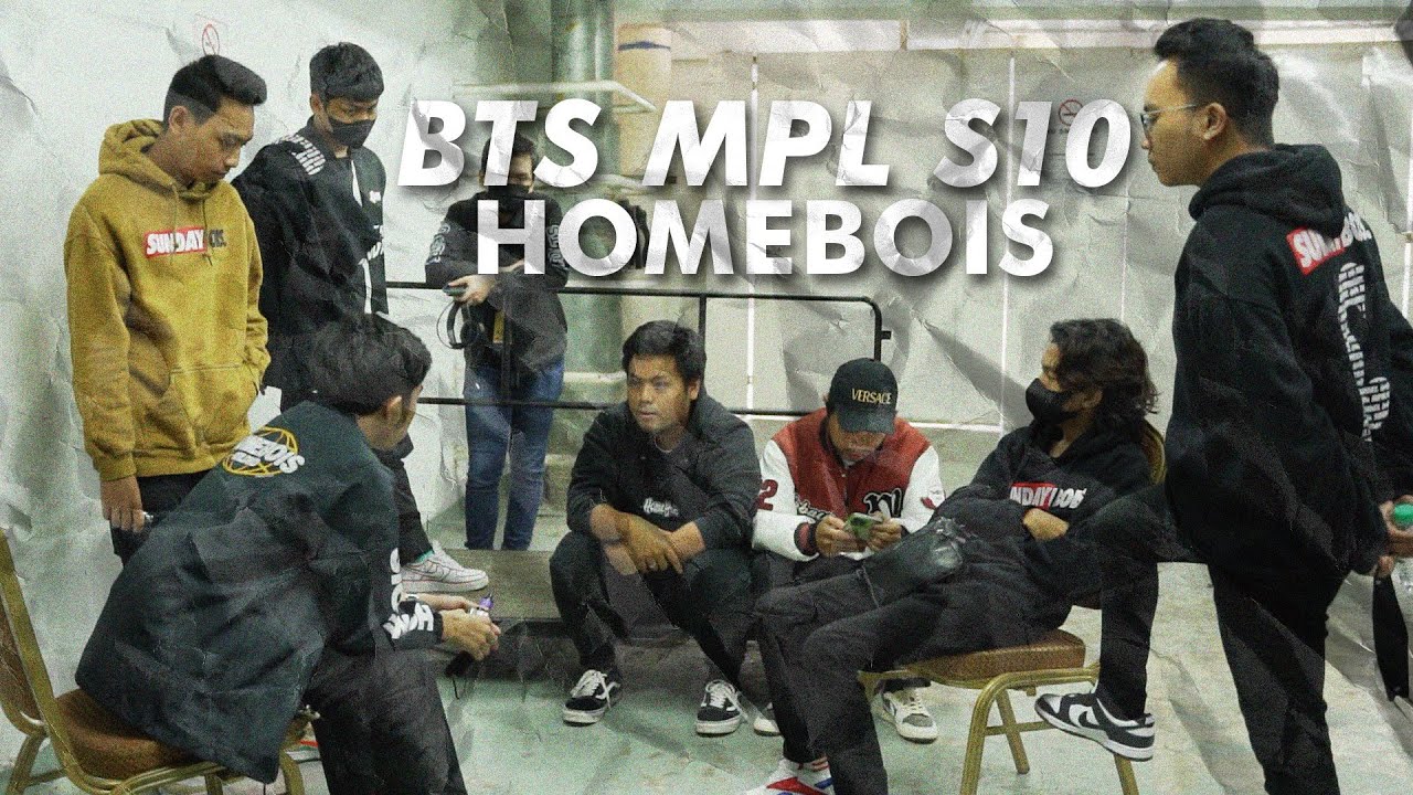 POLIS BUAT ROADBLOCK DI MPL S10??? - YouTube