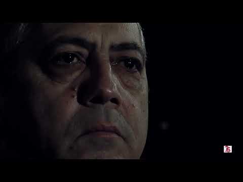 Silahdaşlar (2019) - sənədli film - 20 yanvar hadisələri şahidlərin gözü ilə