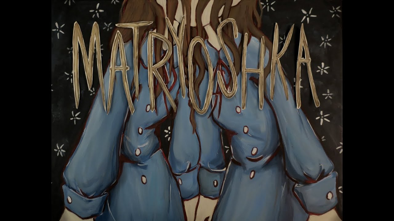 Matryoshka OST - YouTube