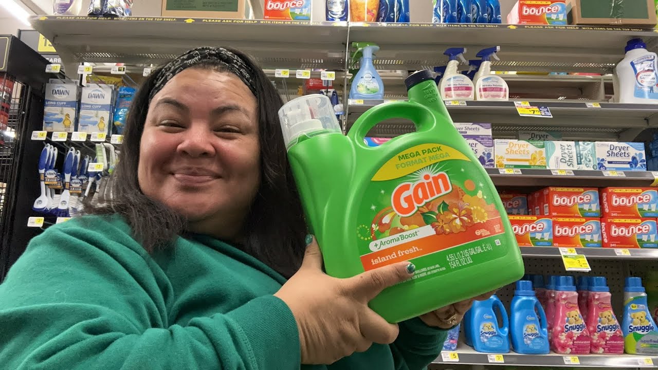 Tenemos que correr por gain 😱😱 - YouTube