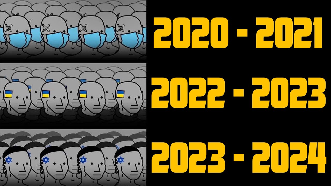 EL SIGUIENTE... - YouTube