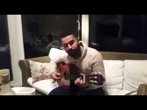 serhat yildiz - ankara sahidim olsun