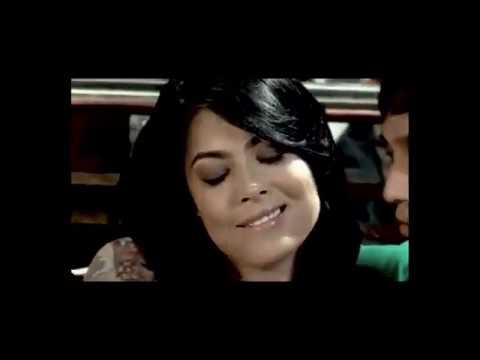 F`I`L`M HORROR INDONESIA [Rintihan Kuntilanak Perawan] FuLL Movie