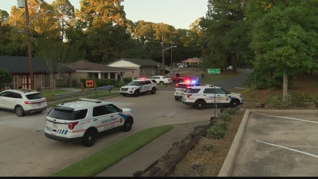Teen fatally shot in Cedar Grove, police seeking second possible victim ...