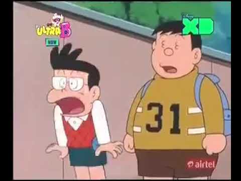 Ultra B Cartoon Full Episodes In Hindi 118 uETVVqAjdEQ - YouTube