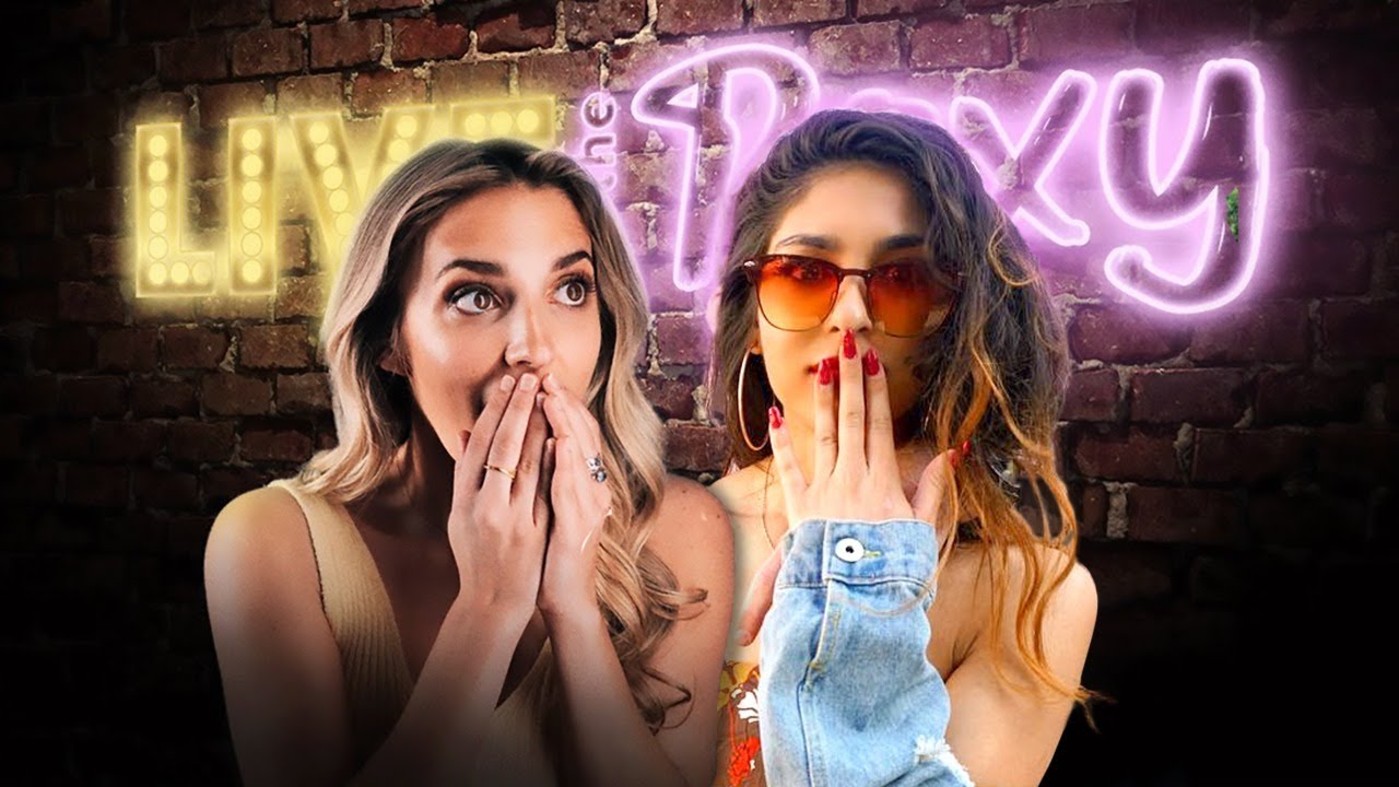 Chadwick Boseman Love, Elon Musk's Neuralink, Plastic Surgery During ...