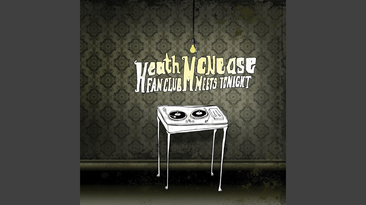 Nintendo Thumb - YouTube