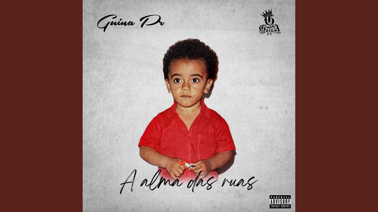 Só as Nave - YouTube Music