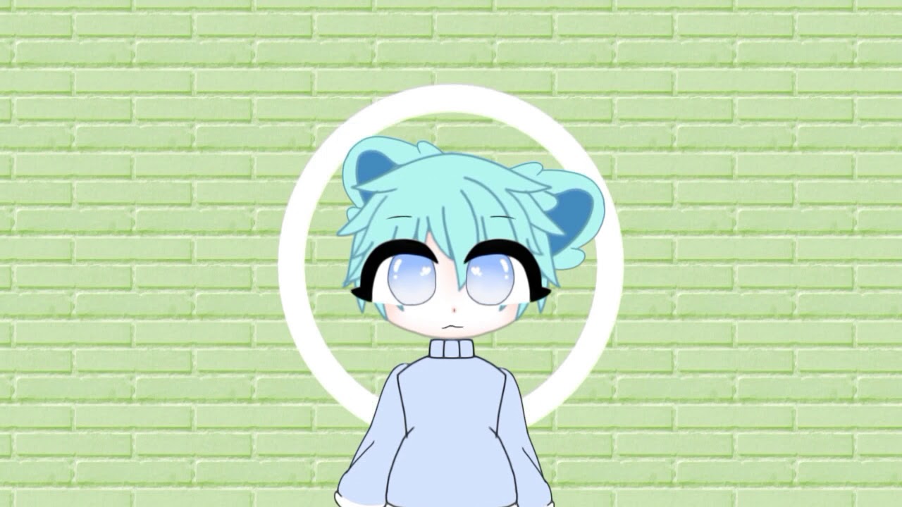 Floop Ears First Video - YouTube