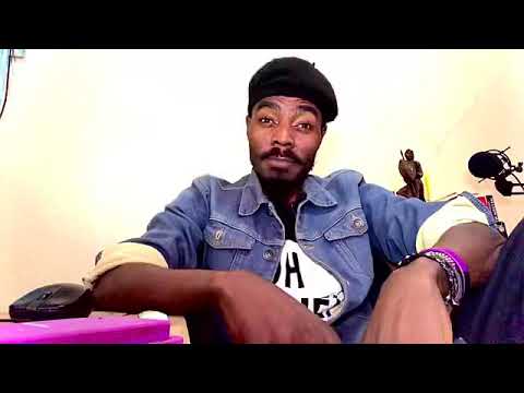 Promises ( feat Joe L Barnes & Naomie Raine ) Maverick City | TRIBL ...