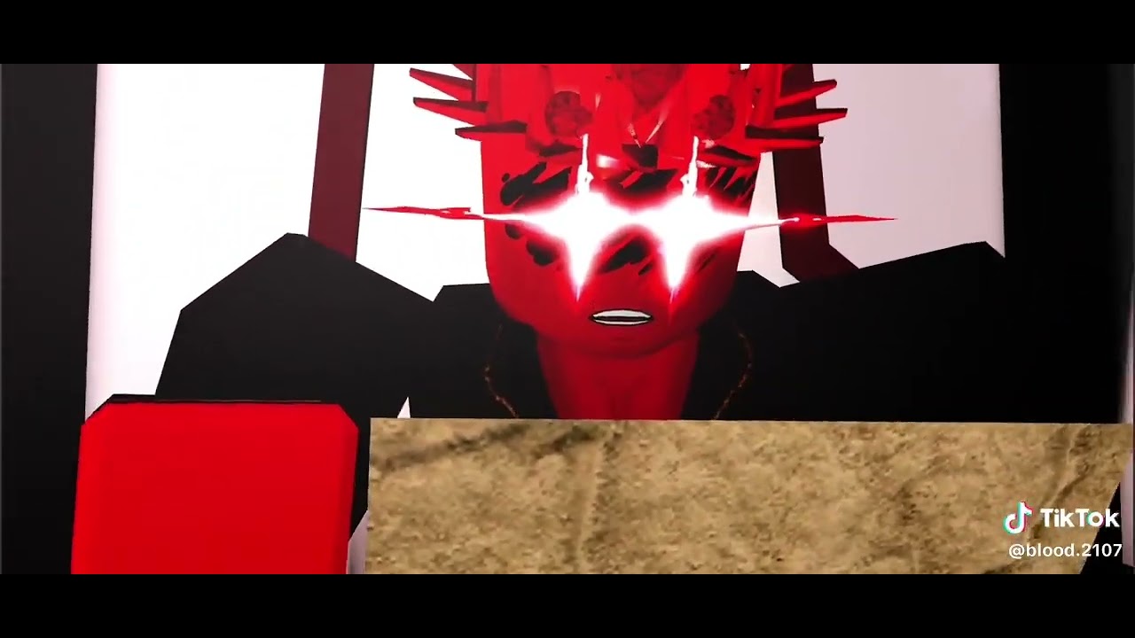 Video admin blox fruits !! #bloxfruits#roblox#admin#rip_indra#zioles# ...