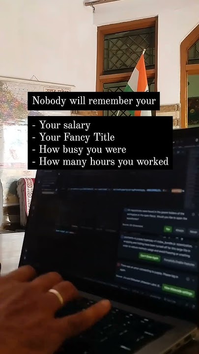 Watch Till End Comedy Softwareengineer Codingmeme Youtube